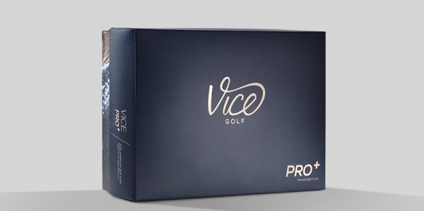 Vice Pro Plus ‑ Good Sundays