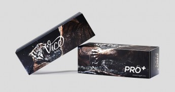Vice Pro Plus ‑ Good Sundays