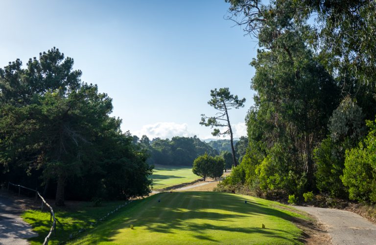 Estoril Palácio Golf Club ‑ Good Sundays