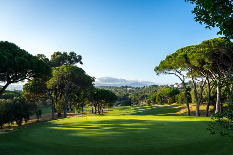 Estoril Palácio Golf Club ‑ Good Sundays