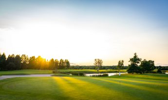 Saare Golf ‑ Good Sundays