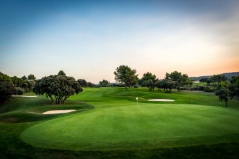 Pont Royal ‑ Good Sundays