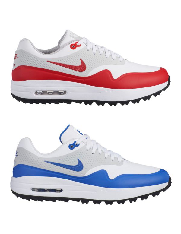 Nike Air Max 1G ‑ Good Sundays
