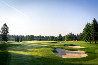 Royal Bled – The Kings Course ‑ Good Sundays