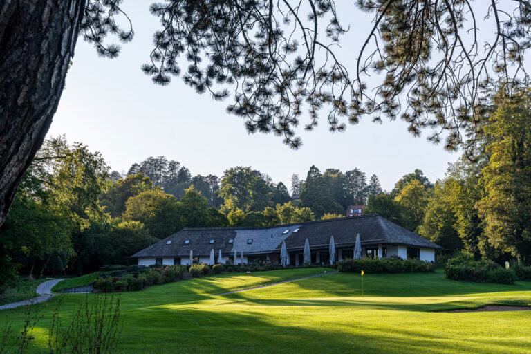 Golfclub Feldafing ‑ Good Sundays